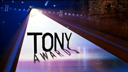 Broadway Tony Awards, Events – My Palladium