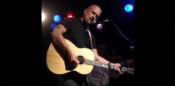 Grant Peeples Events – My Palladium