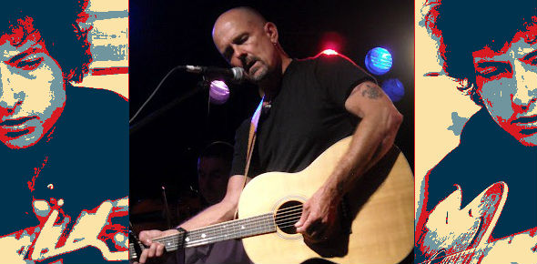 Grant Peeples and Dylan Events – My Palladium