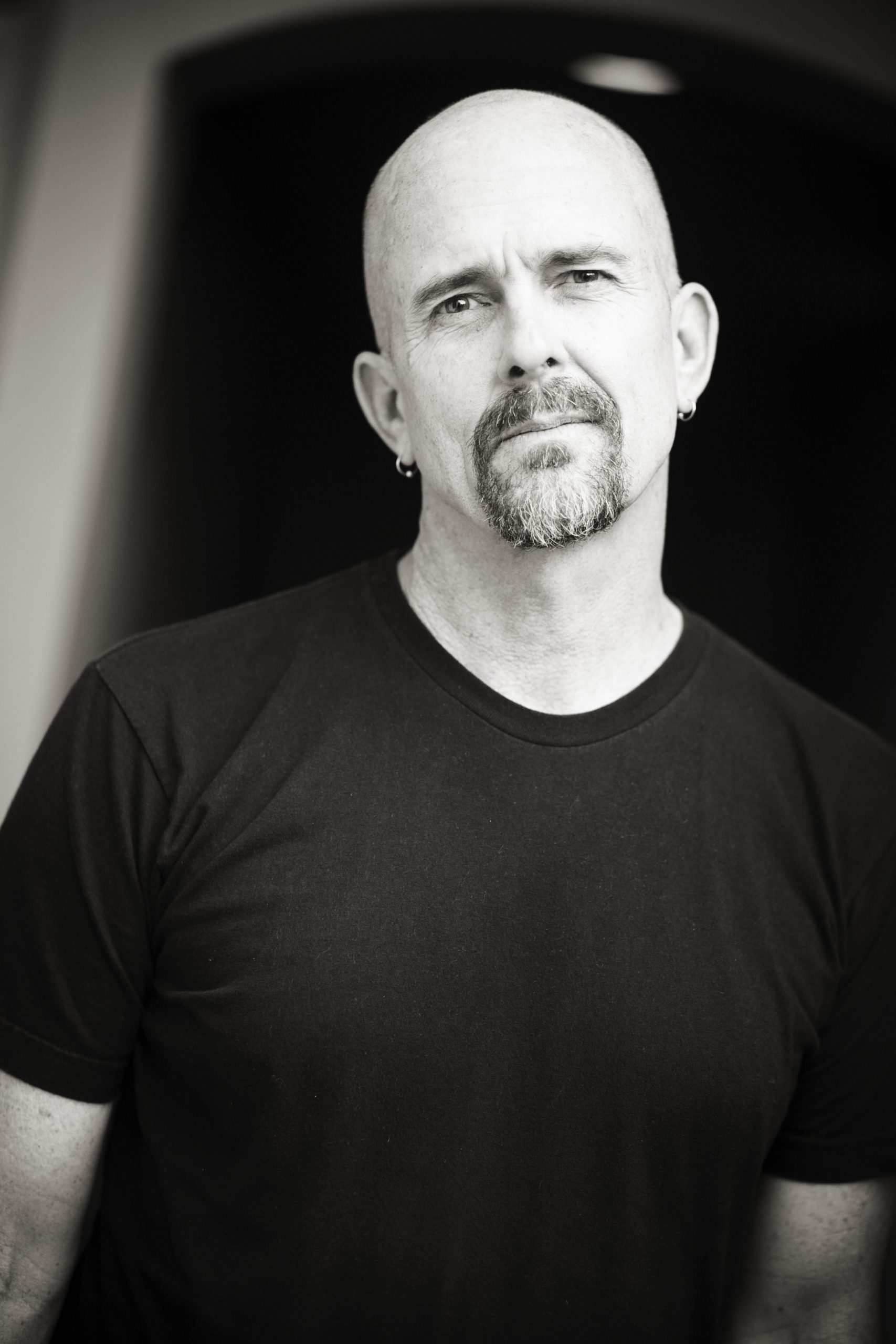 grant-peeples-pix – My Palladium