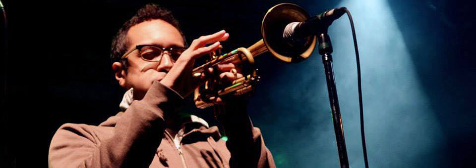 Hope you didn’t miss the Miles Tribute last week. James Suggs and the ...