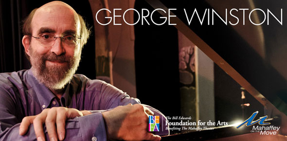 George_Winston_PalladiumMain – My Palladium