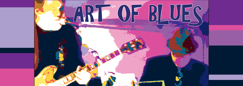 art-of-blues-slider-073015 – My Palladium