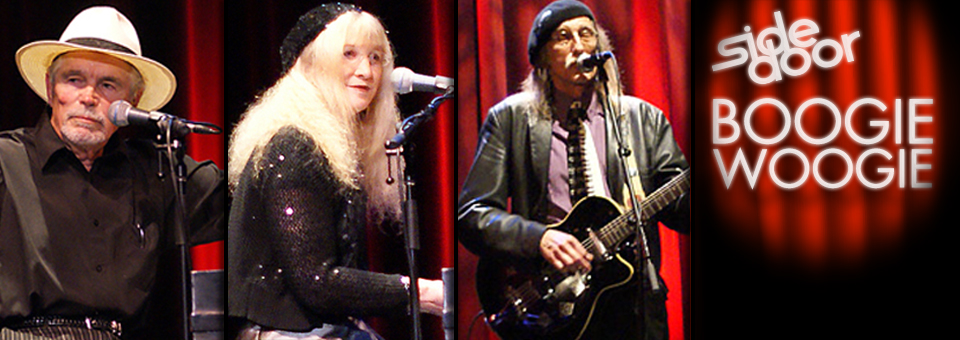 side-door-boogie-woogie-070115 – My Palladium