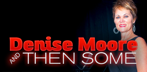 denise-moore-events-082415 – My Palladium