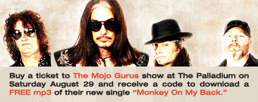 mojo-gurus-banner-eblast – My Palladium