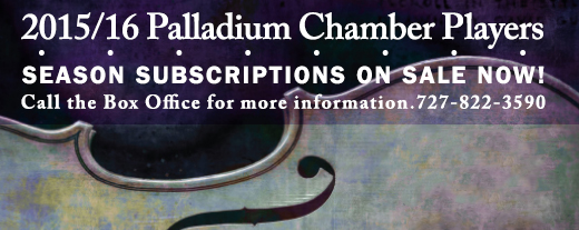 chamber-series-banner-eblast – My Palladium
