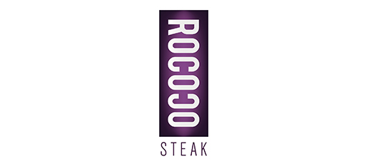 rococo-steak-logo – My Palladium