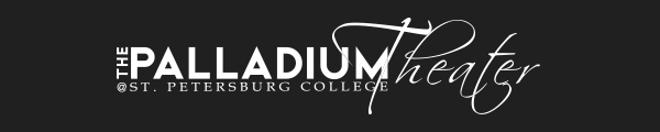palladium-header-#202020 – My Palladium
