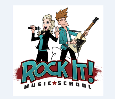 rock-it-logo-020116 – My Palladium