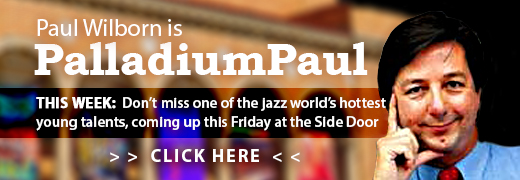 palladium-paul-headline-020916 – My Palladium