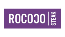 rococo-steak-210×120 – My Palladium