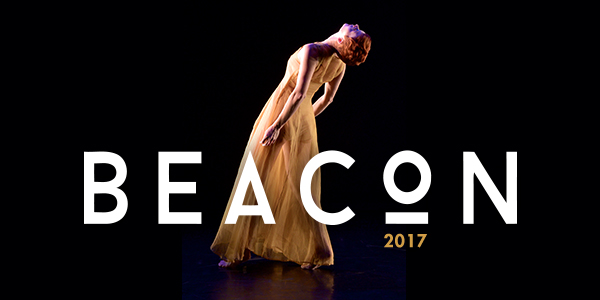 beacon-2017-091516 – My Palladium