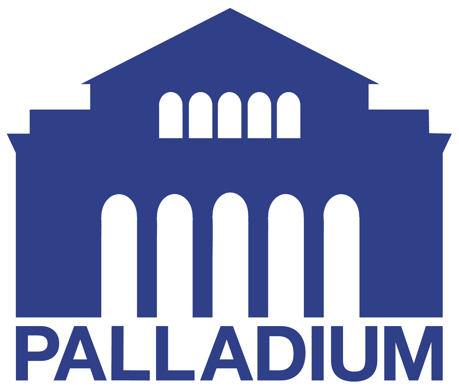 palladium-logo-stacked – My Palladium