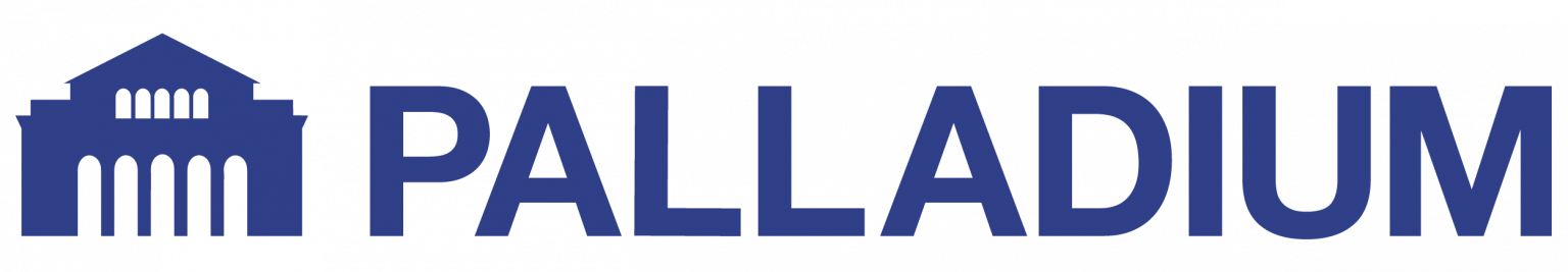 My Palladium – The Palladium Theater is Part of What Makes Tampa Bay Great!