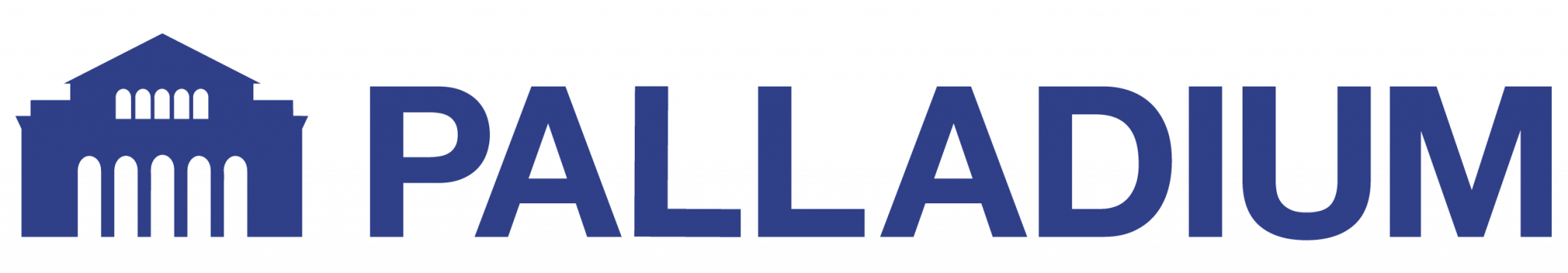 palladium-logo-wide – My Palladium