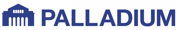 My Palladium – The Palladium Theater is Part of What Makes Tampa Bay Great!
