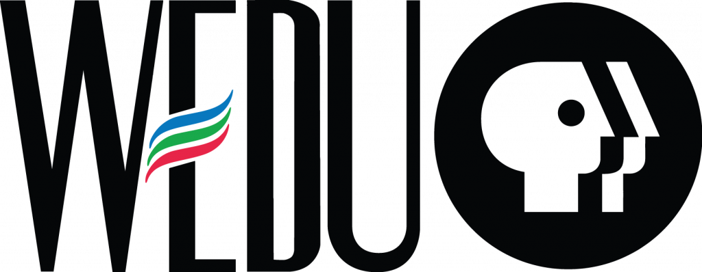 WEDU-logo-cmyk – My Palladium