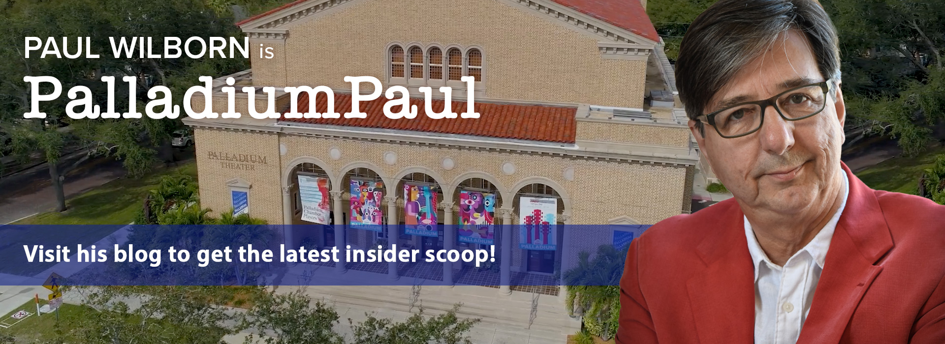 PalladiumPaul’s Blog – My Palladium