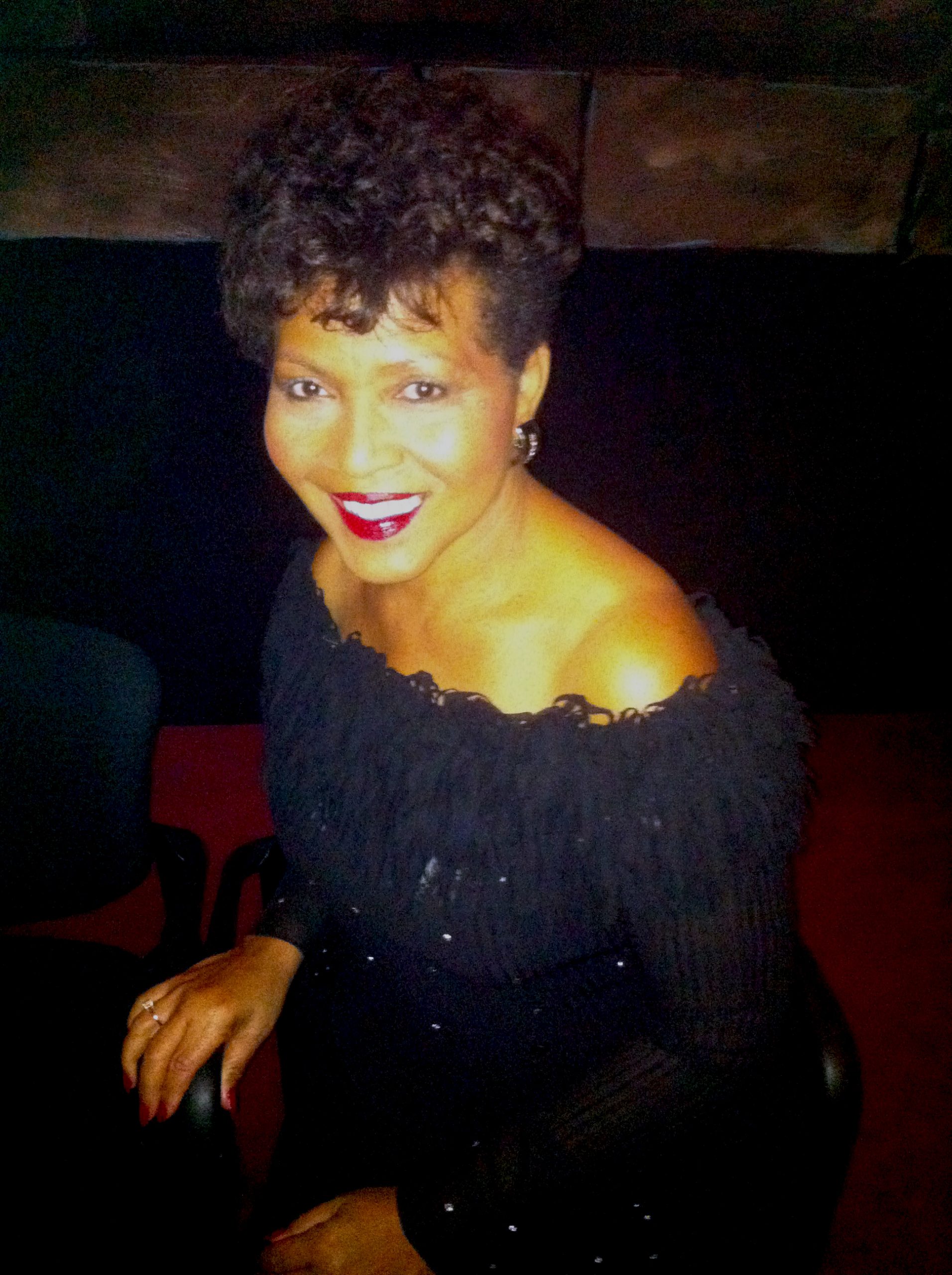 belinda-womack – My Palladium