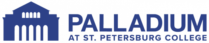 My Palladium – The Palladium Theater is Part of What Makes Tampa Bay Great!