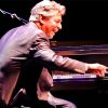 Boogie Woogie Blues Piano Stomp with Victor Wainwright – My Palladium