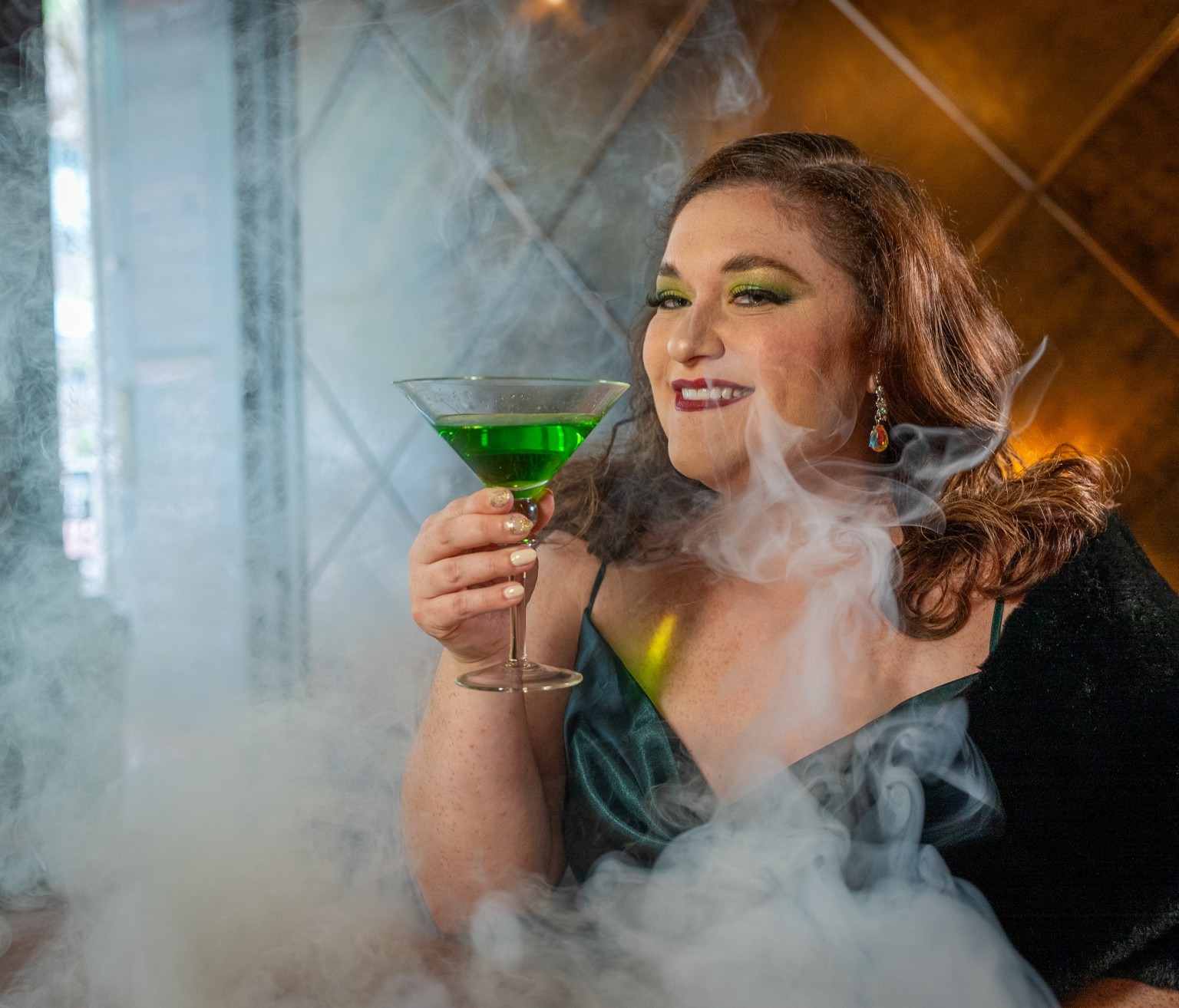 St. Pete Opera gets a Handel on New Production to Open its Season – My ...