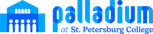 My Palladium – The Palladium Theater is Part of What Makes Tampa Bay Great!