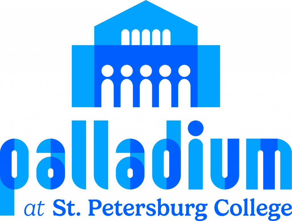Palladium-Logo_Blue_Stacked_RGB – My Palladium