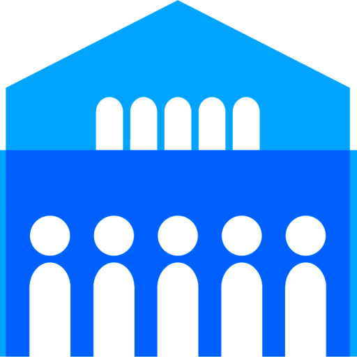 Bill Burkette, The Vogues’ longtime lead singer, brings the band and ...