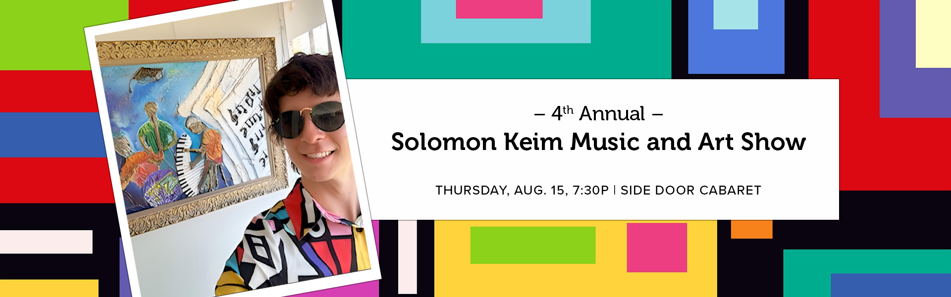 My Palladium – The Palladium Theater is Part of What Makes Tampa Bay Great!