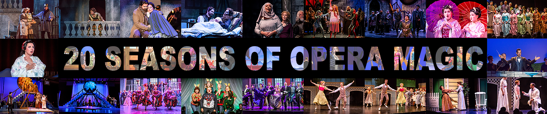 St. Pete Opera: Carlisle Floyd’s Susannah – My Palladium