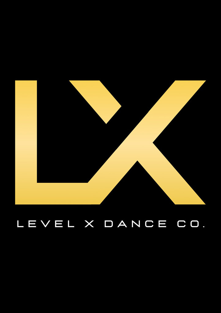 Level X Dance Complex 2026 Showcase – My Palladium